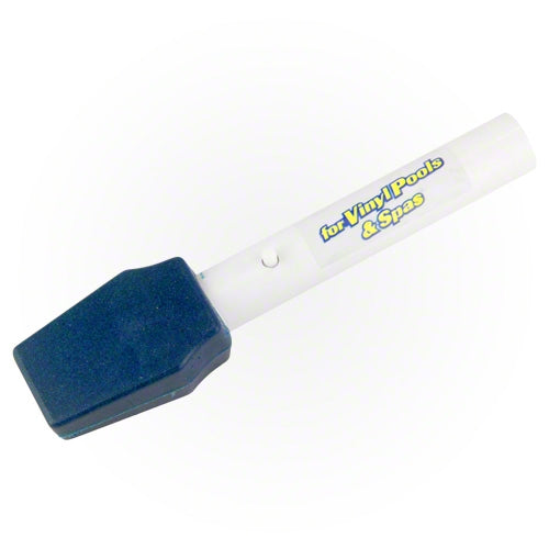 Stain-Out Eraser for Vinyl and Fiberglass Pools RS355CS — Sunplay