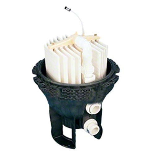 Sta-Rite System 3 D.E. Filter S7D75. Sta-Rite S7D75. — Sunplay