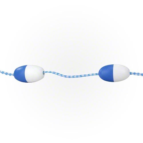 Oreq Pool Safety Float Line | Oreq SA293C — Sunplay