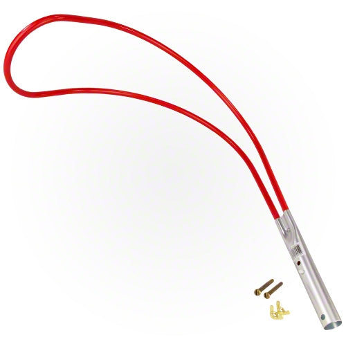 Pool Pals Life Hook | Oreq SA294 — Sunplay