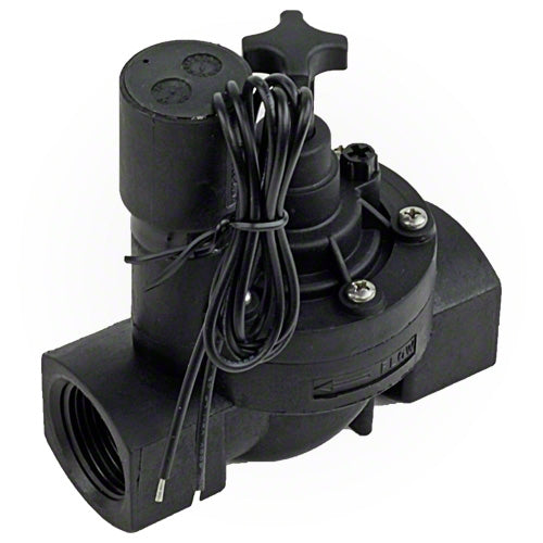 Zodiac Levolor Solenoid Valve SOL100 | Zodiac SOL100 — Sunplay