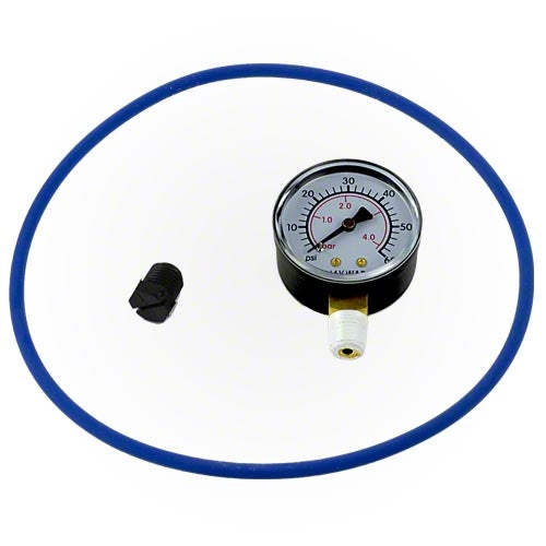 Hayward Vari-Flo XL Control Valve SP0714T | Hayward SP0714T — Sunplay