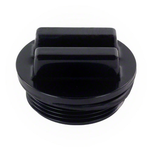 Hayward Drain Plug SP1022CBLK | Hayward SP1022CBLK — Sunplay