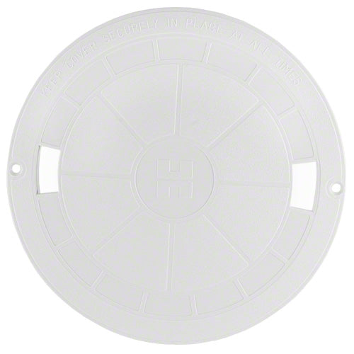 Hayward Skimmer Cover SPX1070C | Hayward SPX1070C — Sunplay