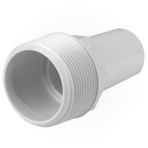 Hayward Hose Adapter SPX1091Z1 | Hayward SPX1091Z1 — Sunplay
