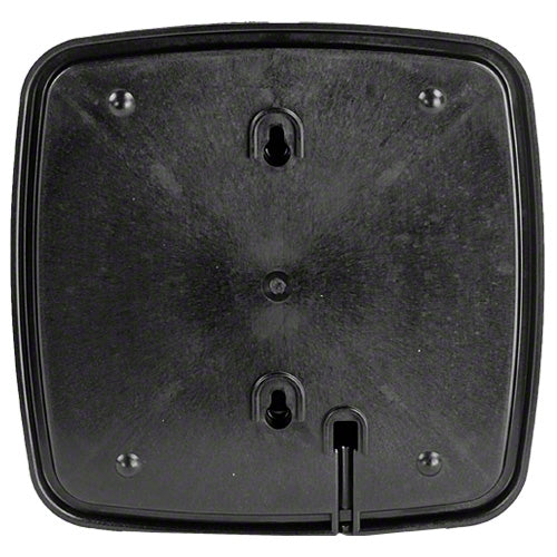 Hayward Wall Mount Kit SPX3400DRKIT | Hayward SPX3400DRKIT — Sunplay