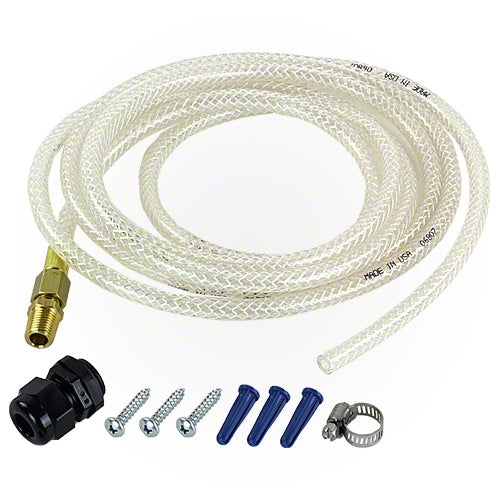 Stingl Hose and Hardware Kit SR-HH | Stingl SR-HH — Sunplay