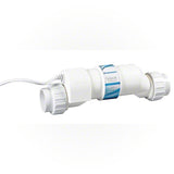 Hayward Turbo Cell T-Cell-15 | Hayward W3T-CELL-15 — Sunplay