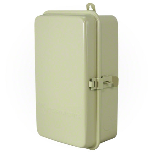 Intermatic T104R3 Time Clock | Intermatic T104R3 — Sunplay