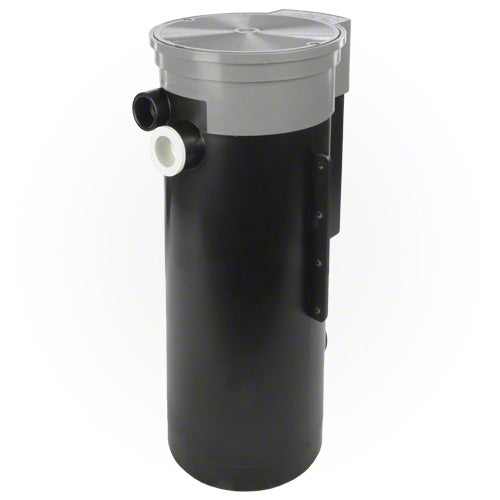 Pentair Automatic Water Filler T40BG | Pentair T40BG — Sunplay