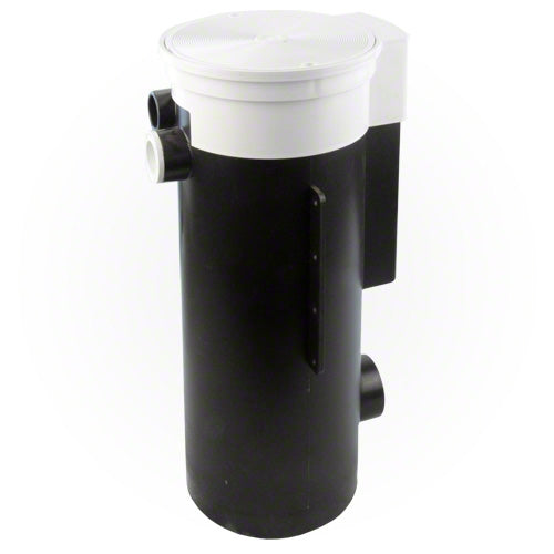 Pentair Automatic Water Filler T40FW | Pentair T40FW — Sunplay