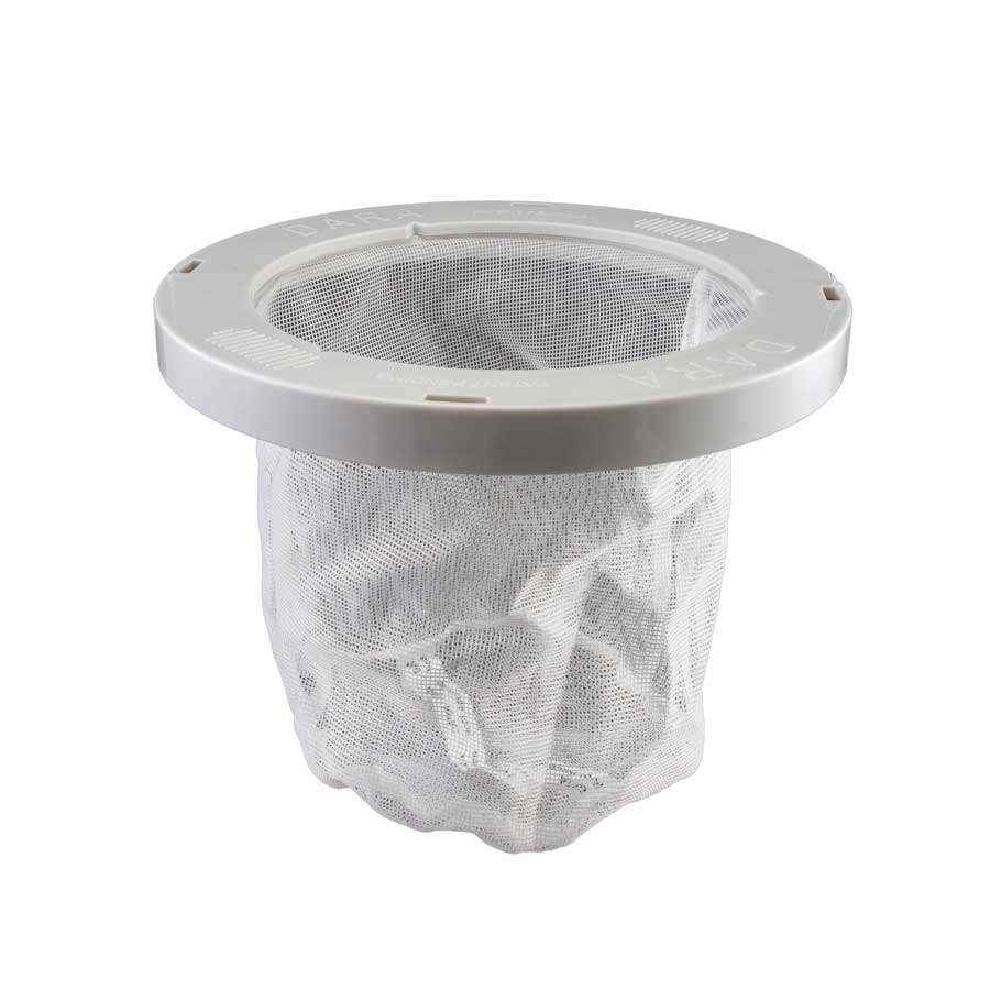 PoolNetr Universal Skimmer Basket | USB20 — Sunplay