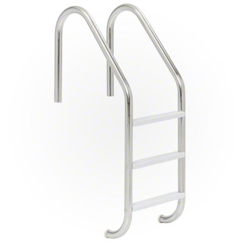 S.R. Smith Economy Ladder - 3 Step VLLS-103E-PW at Sunplay.com