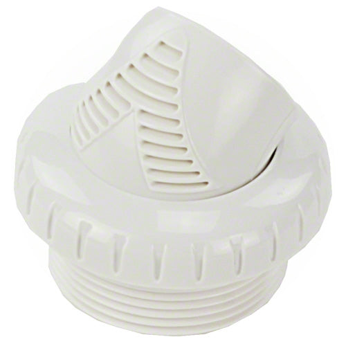 Infusion Inlet V-Fitting | Swimming Pool Eyeball Return Jet — Sunplay