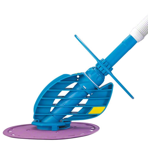 Zodiac Ranger Pool Cleaner W01698 at Sunplay
