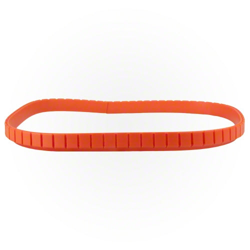 Oreq Pro Mambo Net Rim Protector XPR464 | Oreq XPR464 — Sunplay