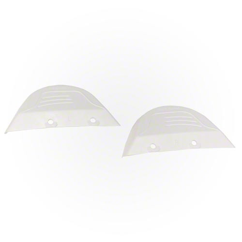 Hayward Wing Kit AXV604WHP | Hayward AXV604WHP — Sunplay