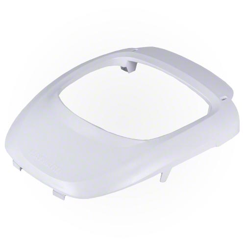 Hayward Navigator Pro Handle Assembly AXVU005 | Hayward AXVU005 — Sunplay