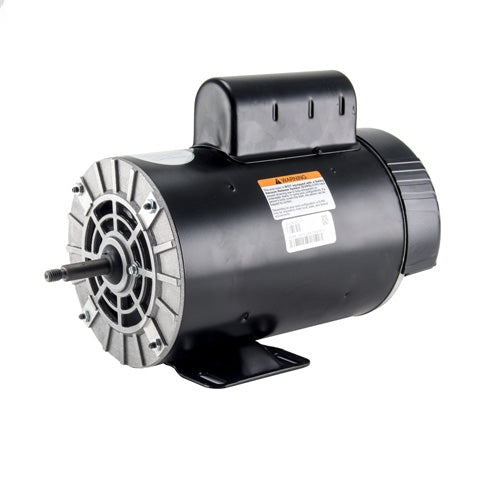 Century 56-Frame 3 HP, Spa Motor B2234 | Century B2234 — Sunplay
