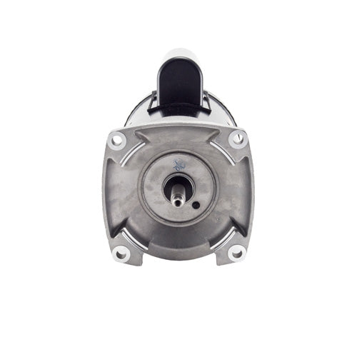 Century Centurion 1081 Series 1.5 HP, 56Y Frame Motor B2858 - Square ...