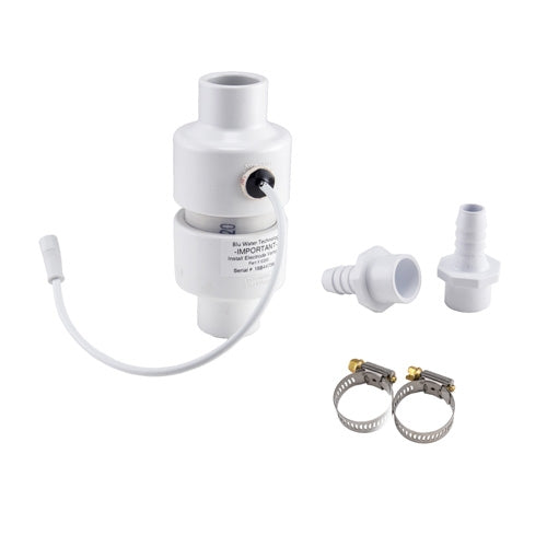 Genesis Blu Fusion Replacement Cell BW-E200 — Sunplay