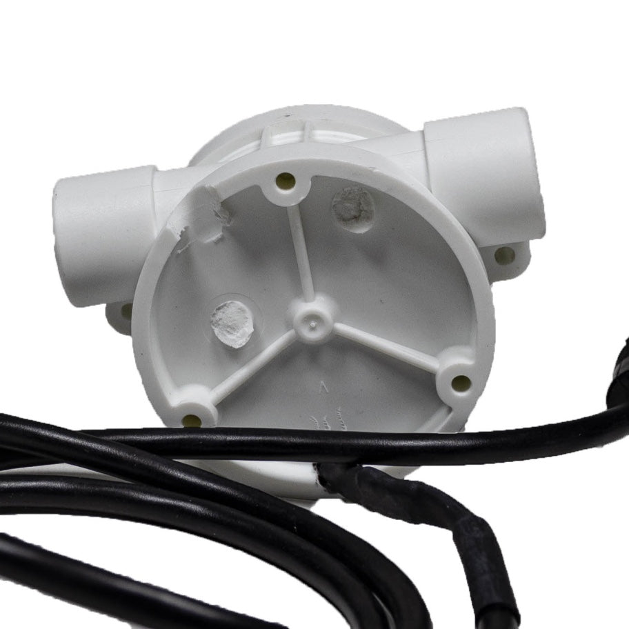 Hayward Rotary Flow Sensor CAX-20203 | Hayward CAX-20203 — Sunplay