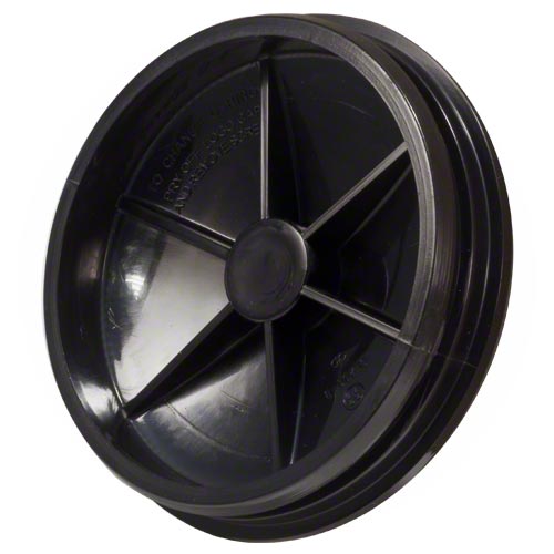 Hayward Cover CLX200B | Sunplay CLX200B