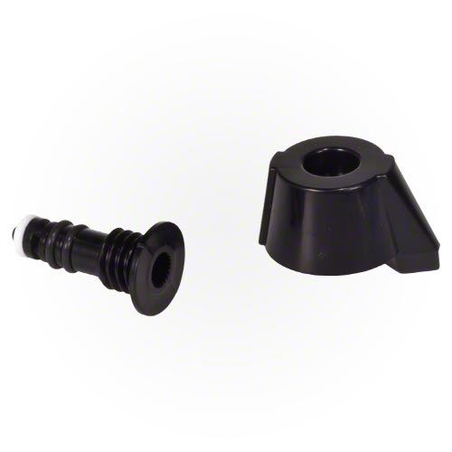 Hayward Control Knob Assembly CLX200PA | Hayward CLX200PA — Sunplay