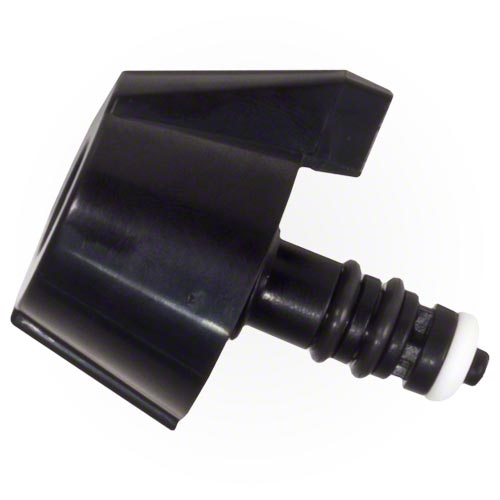 Hayward Control Knob Assembly CLX200PA | Hayward CLX200PA — Sunplay