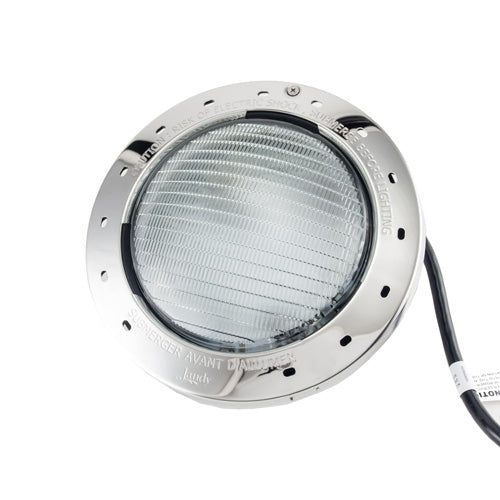 Jandy WaterColors LED Pool Light CPHVRGBWS100 - 100 ft. cord | Jandy ...