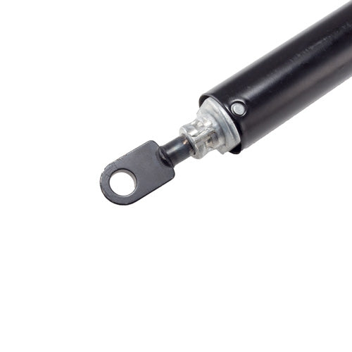 Locking Shock - CV250LL — Sunplay