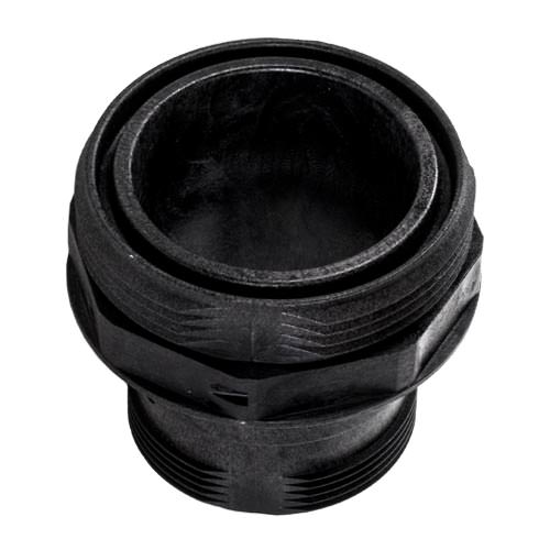 Hayward Bulkhead Fitting CX3035F | Hayward CX3035F — Sunplay