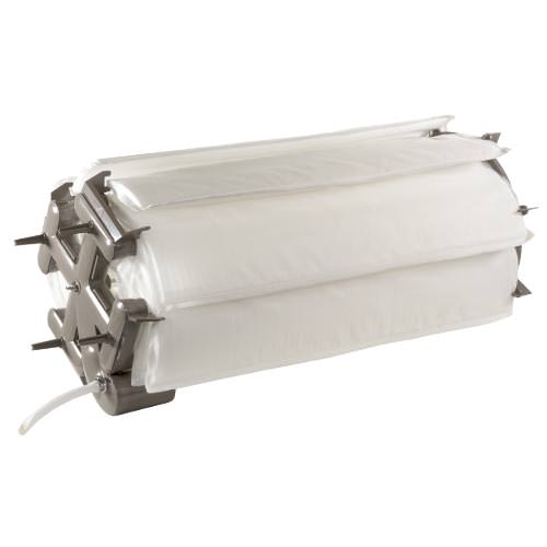 Hayward Filter Element Cluster Assembly DEX6000DC | Hayward DEX6000DC ...