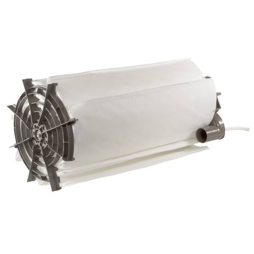 Hayward Filter Element Cluster Assembly DEX6000DC | Hayward DEX6000DC ...