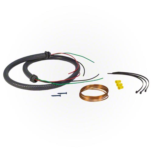 Hayward Electrical Installation Kit E-KIT | Hayward E-KIT — Sunplay