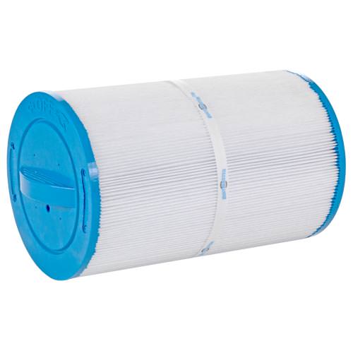 Filbur FC-0302 Filter | Pleatco Filter PMAX50 | Sunplay.com