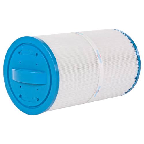 Filbur FC-0303 Filter | Unicel Filter 5CH-203 | Pleatco Filter PLAS35 ...