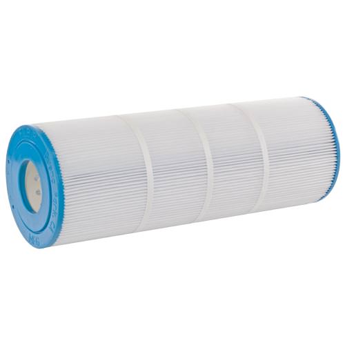 Filbur FC-1240 Filter | Unicel Filter C-7656 | Pleatco Filter PA50 ...