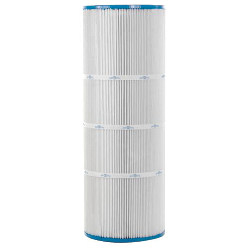 Filbur FC-1260 Filter | Unicel Filter C-7477 | Pleatco Filter PA75SV ...