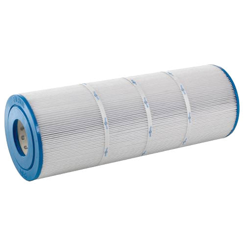 Filbur FC-1260 Filter | Unicel Filter C-7477 | Pleatco Filter PA75SV ...