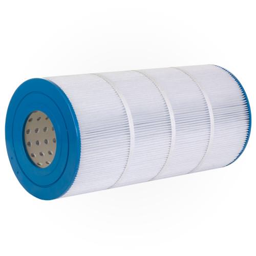 Filbur FC-1280 Filter | Unicel Filter C-8600 | Pleatco Filter PA80 ...