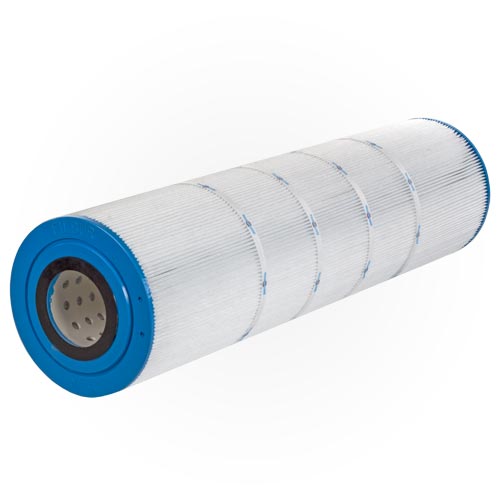 Filbur FC-1977 Filter | Unicel C-7471 Filter | Pleatco PCC105 Filter ...