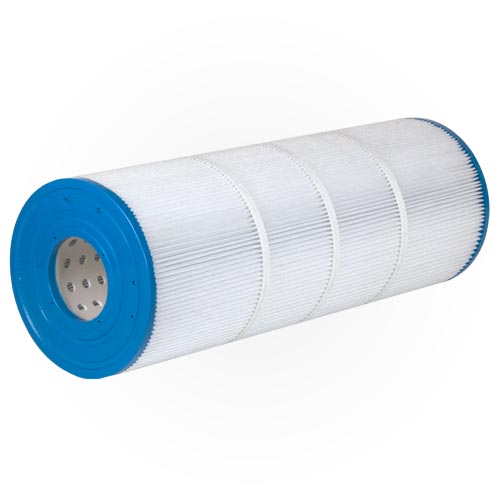 Filbur FC-2150 Filter | Unicel C-7460 | Sunplay.com