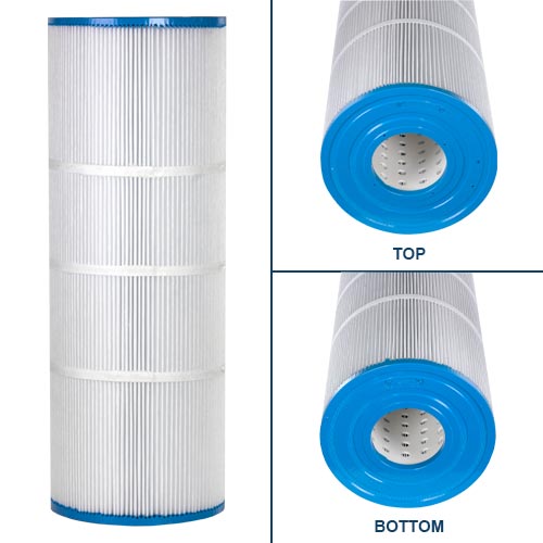 Filbur FC-2150 Filter | Unicel C-7460 | Sunplay.com