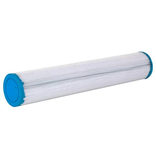 Filbur FC-2305 Filter | Sunplay.com