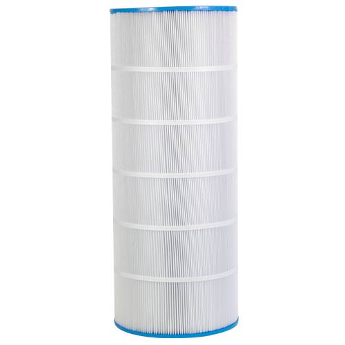 Filbur FC-2969 Filter | Unicel Filter C-9403 | Pleatco Filter PWW150-4 ...