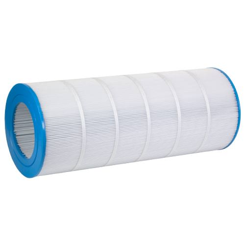 Filbur FC-2969 Filter | Unicel Filter C-9403 | Pleatco Filter PWW150-4 ...
