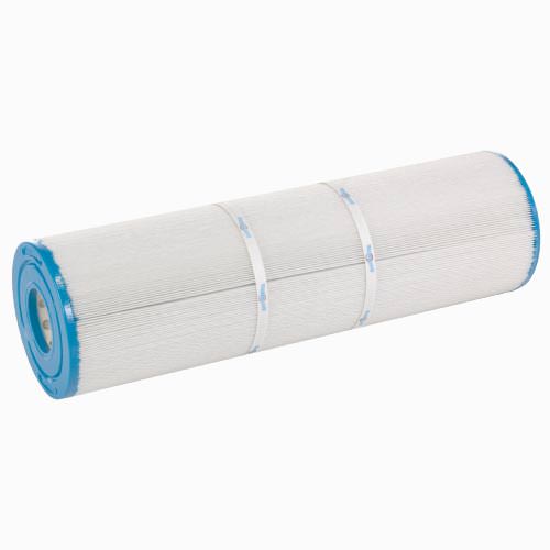 Filbur FC-2972 Filter | Unicel Filter C-5397 | Pleatco Filter PLBS100 ...
