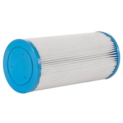 Filbur FC-3027 Filter | Unicel Filter C-2304 | Pleatco Filter PH3.7-B ...