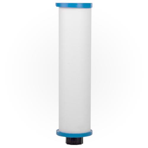 Filbur FC-3128 Pre Fill Filter | Master Spas X268380 Pre Filter ...